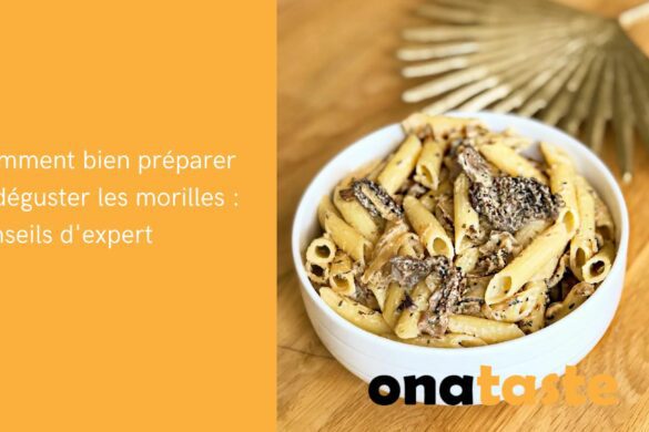 Comment manger des blettes : découvrez nos astuces et recettes ...