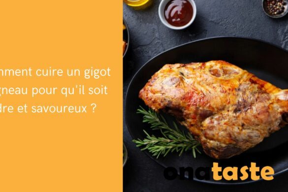 Quelle est la différence entre le petit pois et le pois gourmand ...