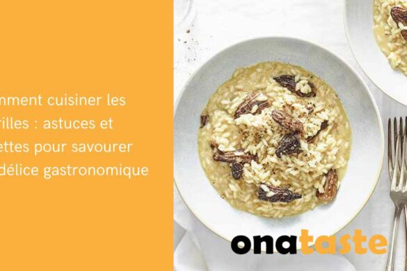 Les bienfaits et recettes savoureuses des feuilles vertes de blettes ...